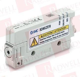 SMC IZN10-11P07-X194 / IZN1011P07X194 (BRAND NEW) | eBay