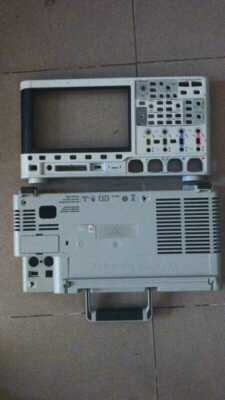 1PC NEW Shell for Agilent DSOX3034A MSOX3034A Oscilloscope #P5486 YL | eBay