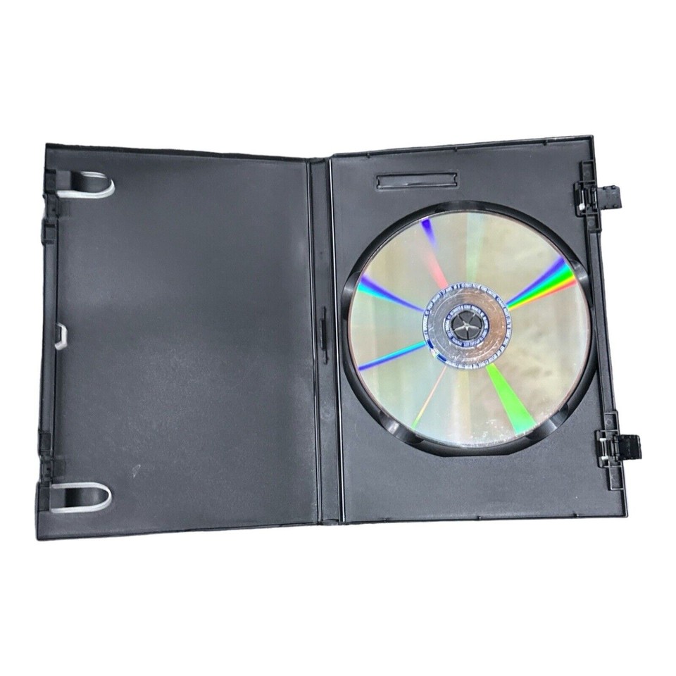 Doogal (DVD, 2006, Full Screen/Widescreen) Chevy Chase Jimmy Fallon ...