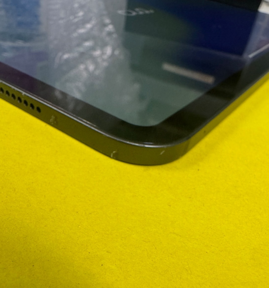 2024 Apple iPad Pro 11-inch M4 (Wifi & Cellular) 256GB Space Gray | eBay