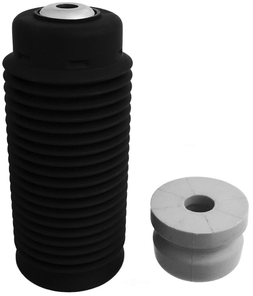 KYB SHOCKS & STRUTS SB141 Strut Boot For FORD Mustang 2010-2005 | eBay