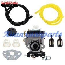 John Deere T105c String Trimmer Ignition Coil 07736 for sale online | eBay