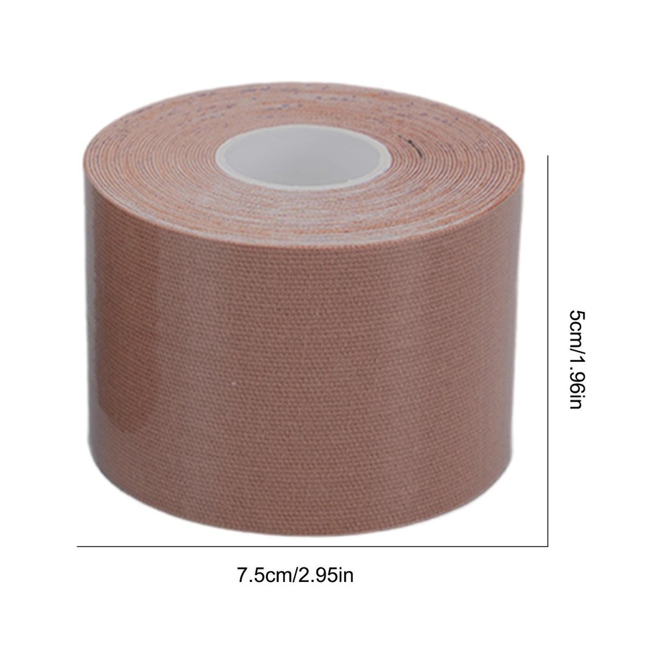 Body Tape For Stomach Magic Wrap Tape Body Stomach Tummy Tuck Tape ...