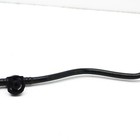 NEW MERCEDES-BENZ S CABRIO A217 ENGINE COOLANT OVERFLOW PIPE ...