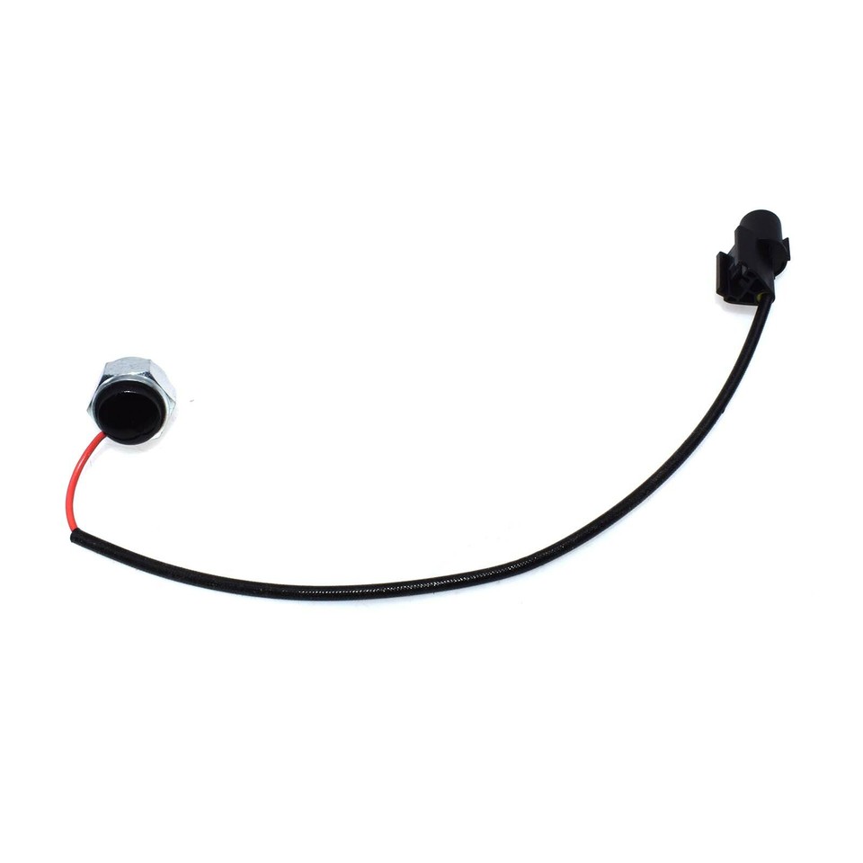 Transfer Case Gearshift Position Switch MR580151 For Mitsubishi Montero ...