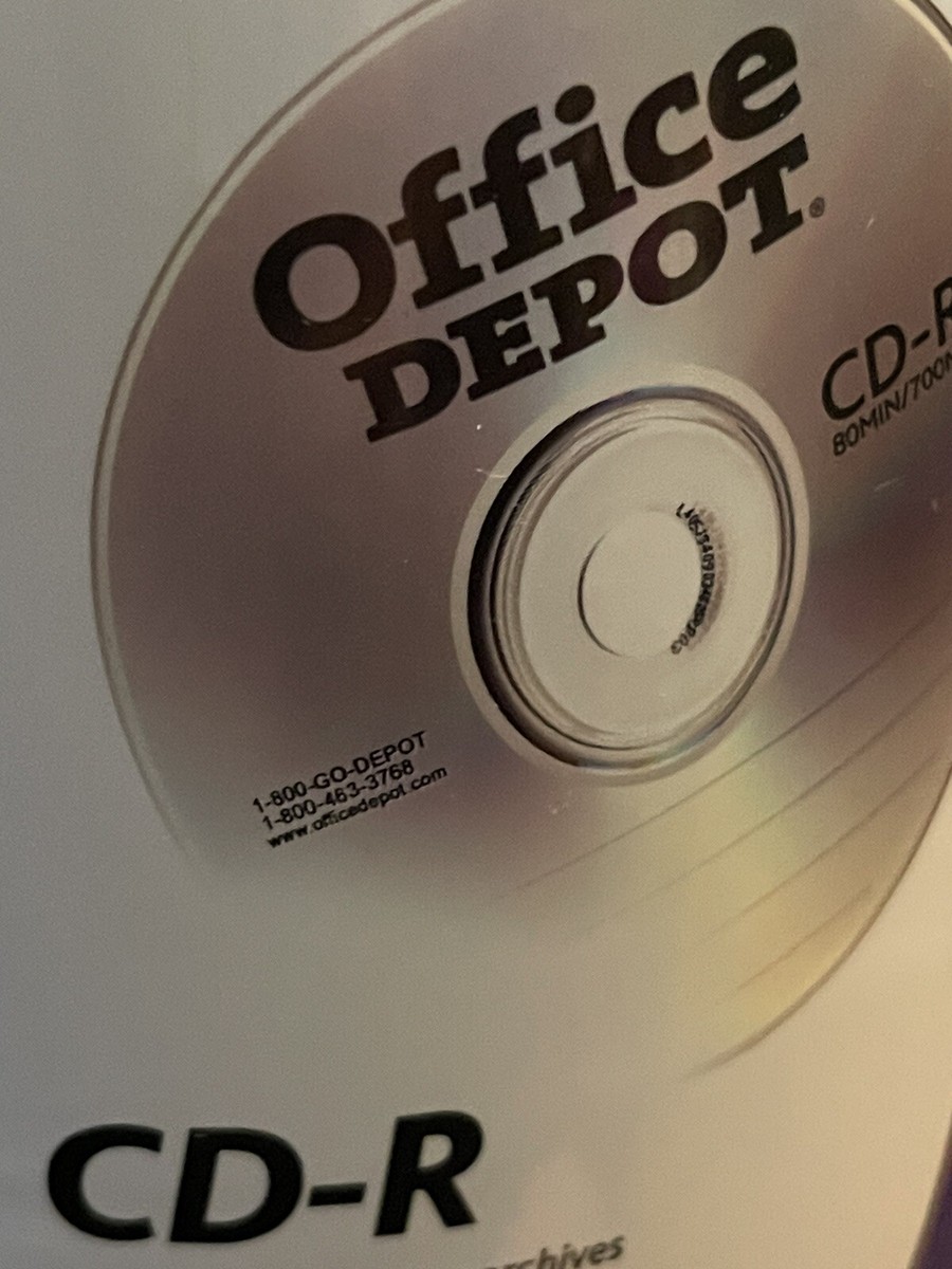 Office Depot Storage Office Depot Back To School Sale 2024: Deals To