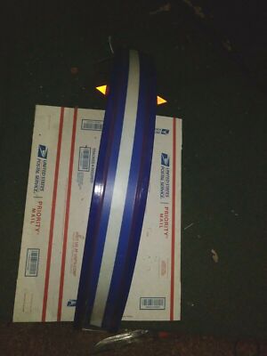 all aboard arcade redemption pcb parts #8023 | eBay