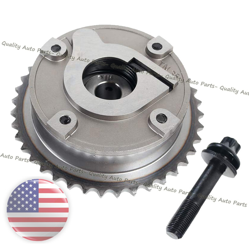 Timing Camshaft Gear For MINI COOPER S CONVERTIBLE CLUBMAN R56 R57 R55 ...