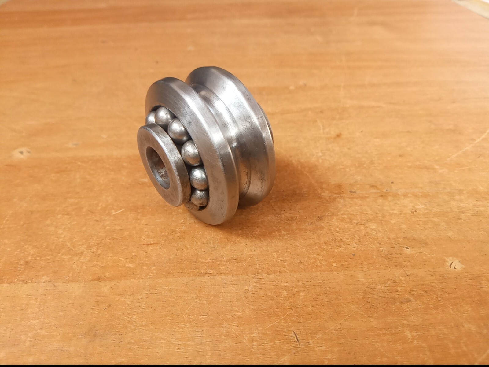 BELARUS Tractor 250as Nortrac 250a Steering Shaft Bearing for sale ...