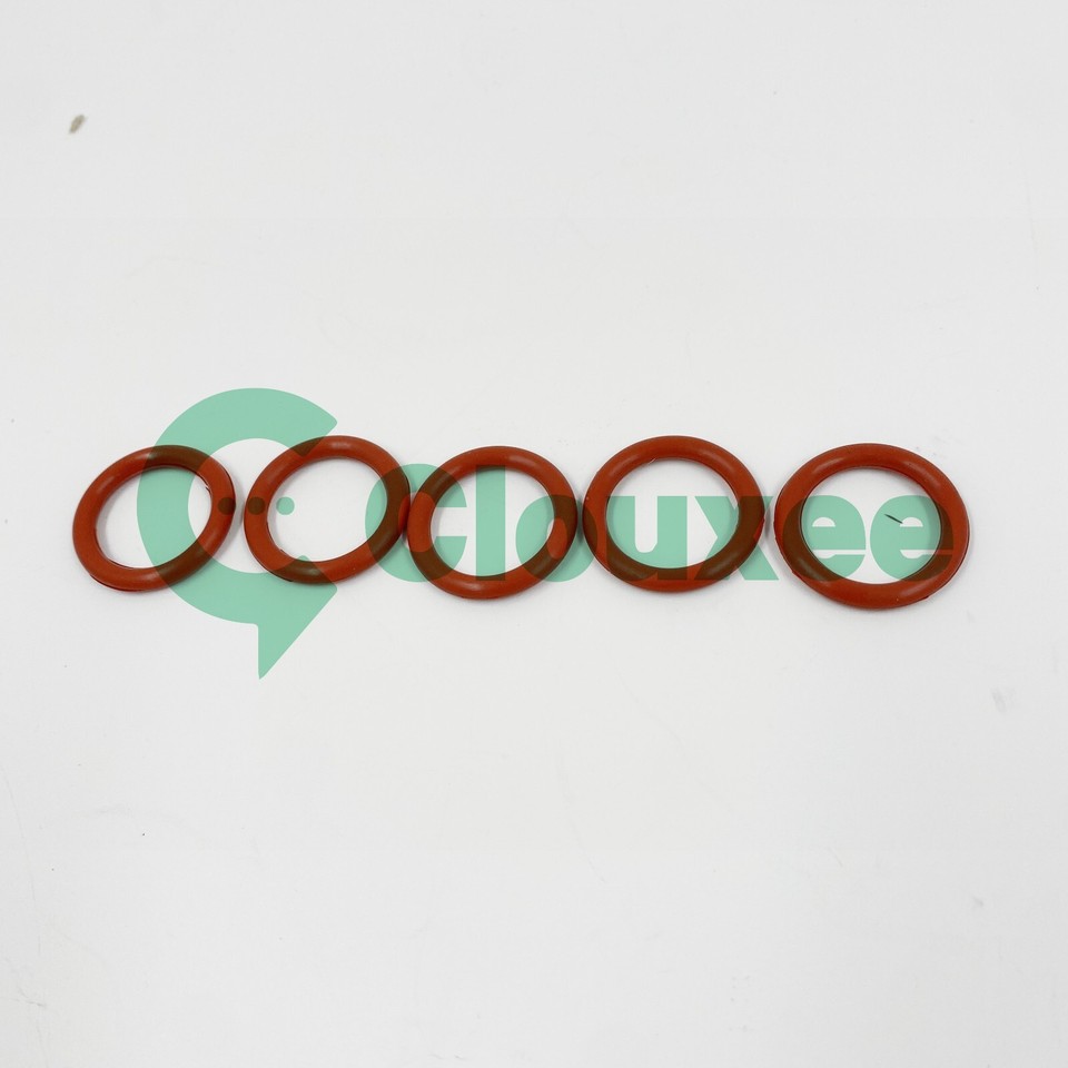 NEW OIL PICK UP TUBE O-RING 12584922 For GM LSA LS3 L99 | eBay