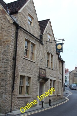 Photo 6x4 Sun Inn, Frome c2013 | eBay UK