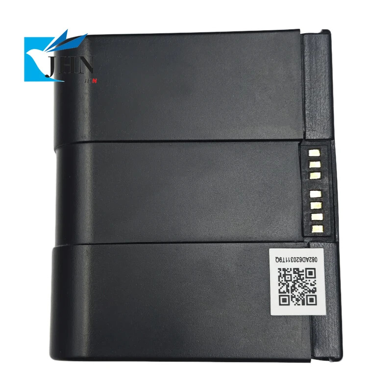 Faro X120 S20 X330 Focus 3D Laser Scanner Battery For Trimble TX5 ...