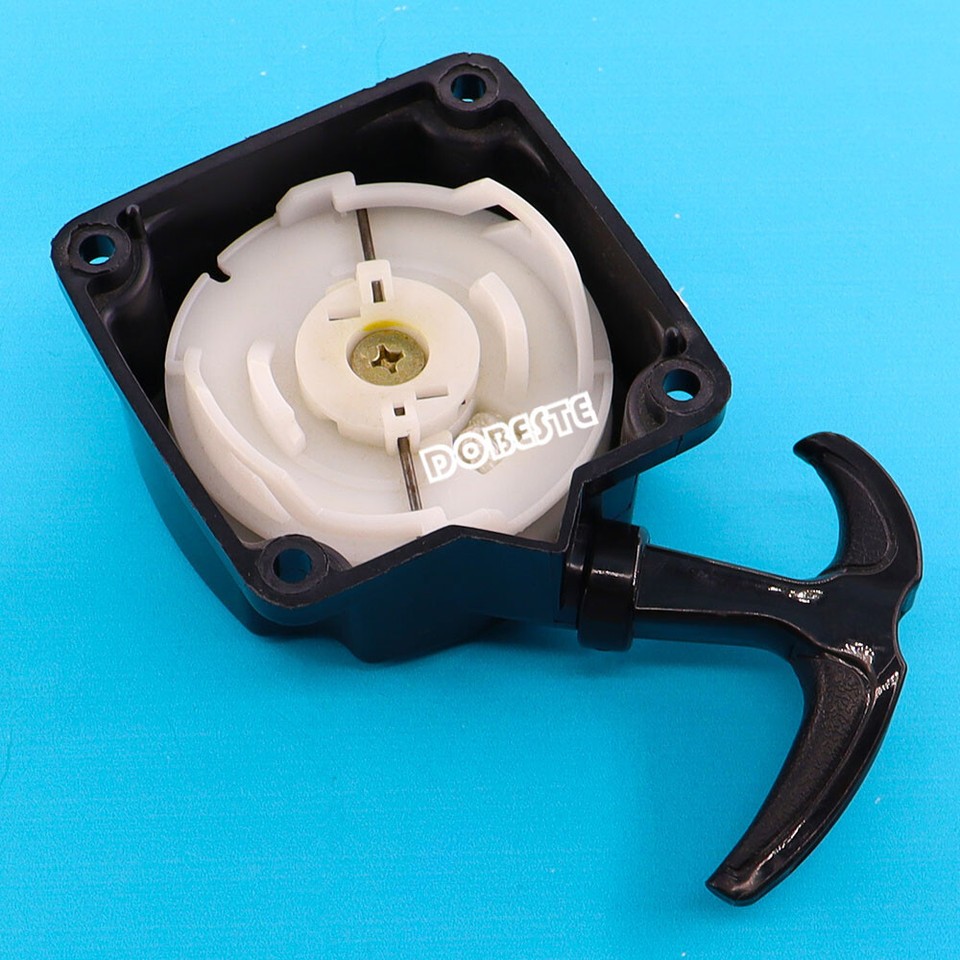 New Recoil Start Pull Starter For Earthquake E43 Viper 43cc Auger Part ...