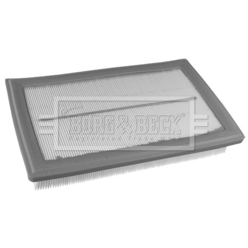 Air Filter For Mercedes GLC C253 250 4matic Borg & Beck 2740940204 ...