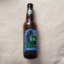 WOCKHARDT Oral Solution Real Original Empty Pint Bottle With Cap Lean ...