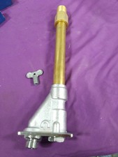 Watts Hy-420 L.f Frostproof Wall Hydrant Assembly for sale online | eBay