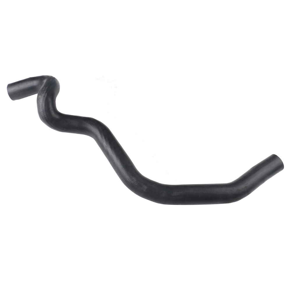 Radiator Coolant Hose Lower 30680916 Fits For Volvo S80 2.9 T6 | eBay
