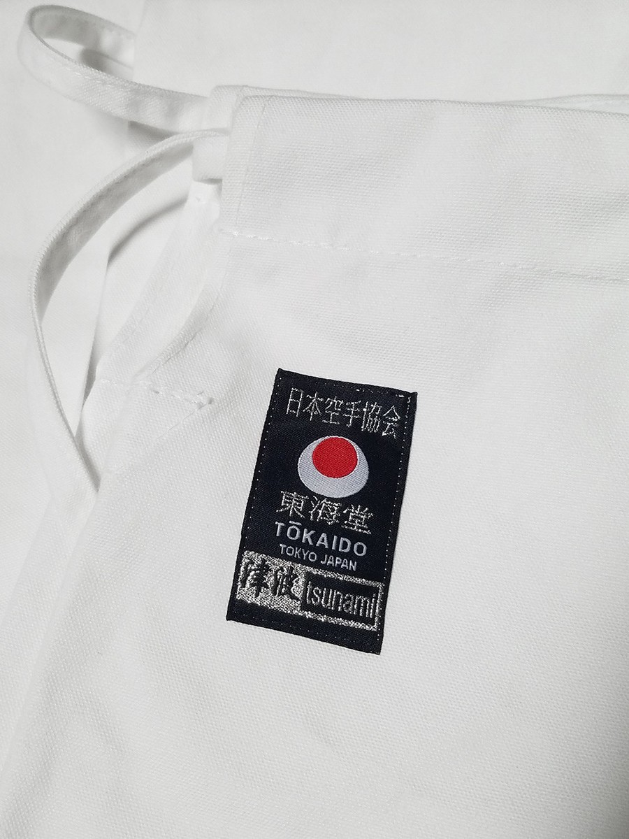 Logotipo De Jka Brasil