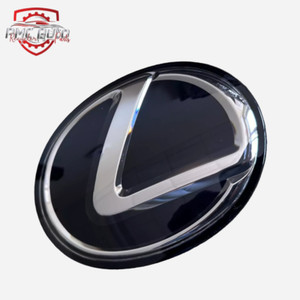 RECYCLED PMC AUTO PARTS | eBay Stores