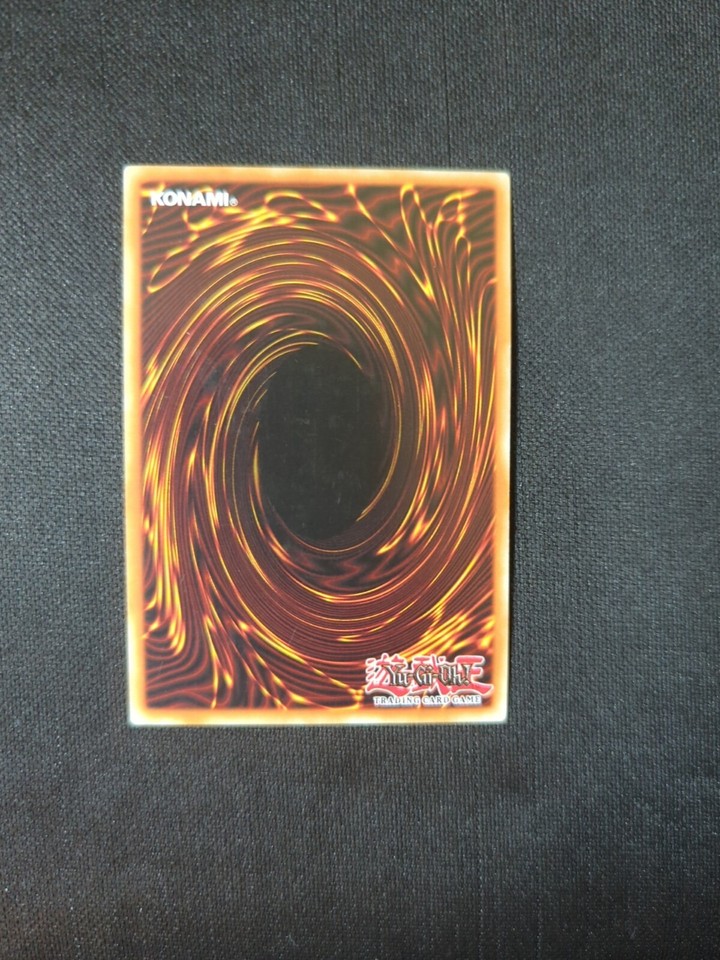 * Missus Radiant - COTD-EN052 - Super Rare - 1st Ed - LP | eBay