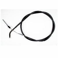 MOTION PRO CABLE HAND BRK YAM PART# 05-0370 | eBay