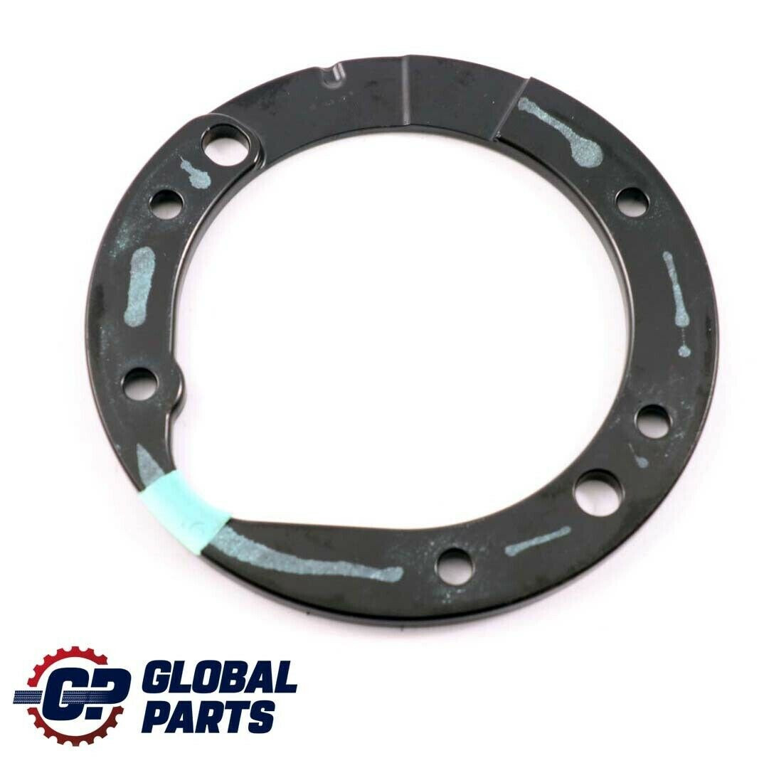 BMW 3 4 Series F80 M3 F82 M4 Reinforcment Support Bearing Front Axle ...