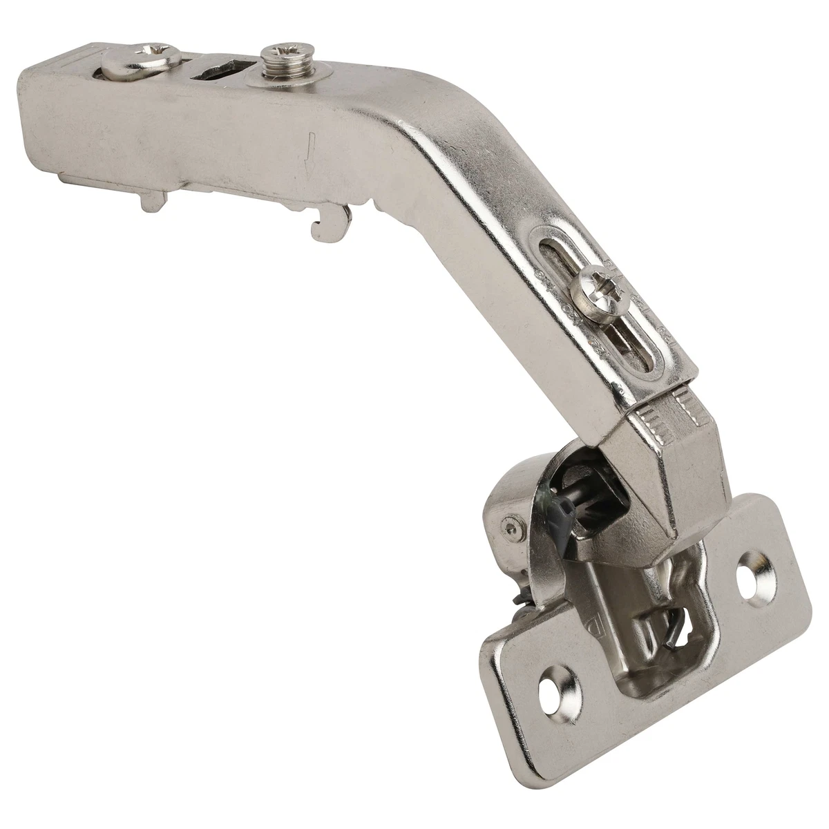 Danco Kitchen Cabinet Hinges | Cabinets Matttroy