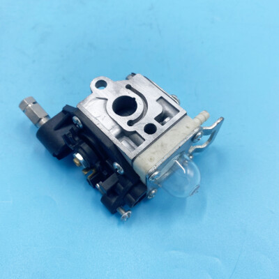 New Carburetor Replaces For Zama RB-K89 ECHO PB620 PB625 RB K89 SRM ...