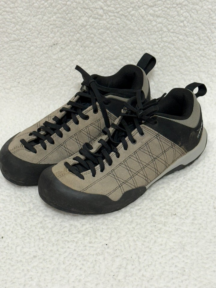 Five Ten Guide Tennie Approach Shoes – Men’s Size 7 / Women’s 8.5 ...