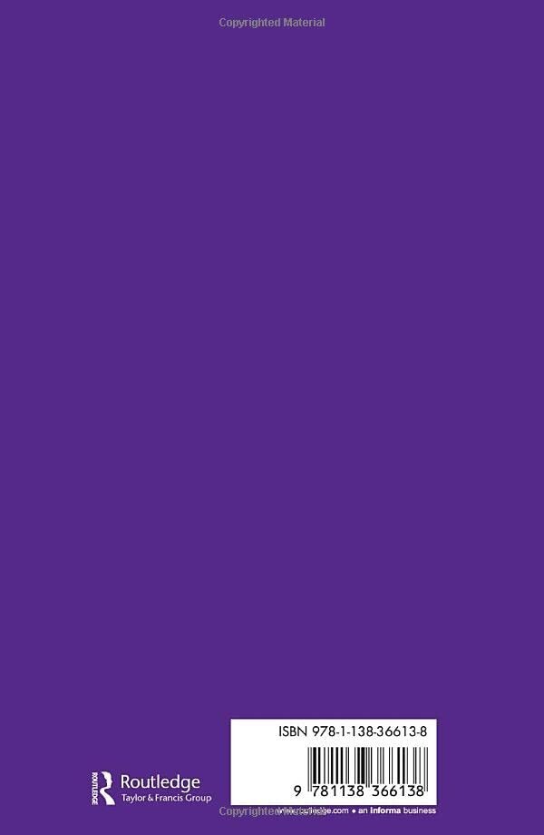 Measure and Design in American Painting, 1760-1860 Lisa Andrus 2018 ...