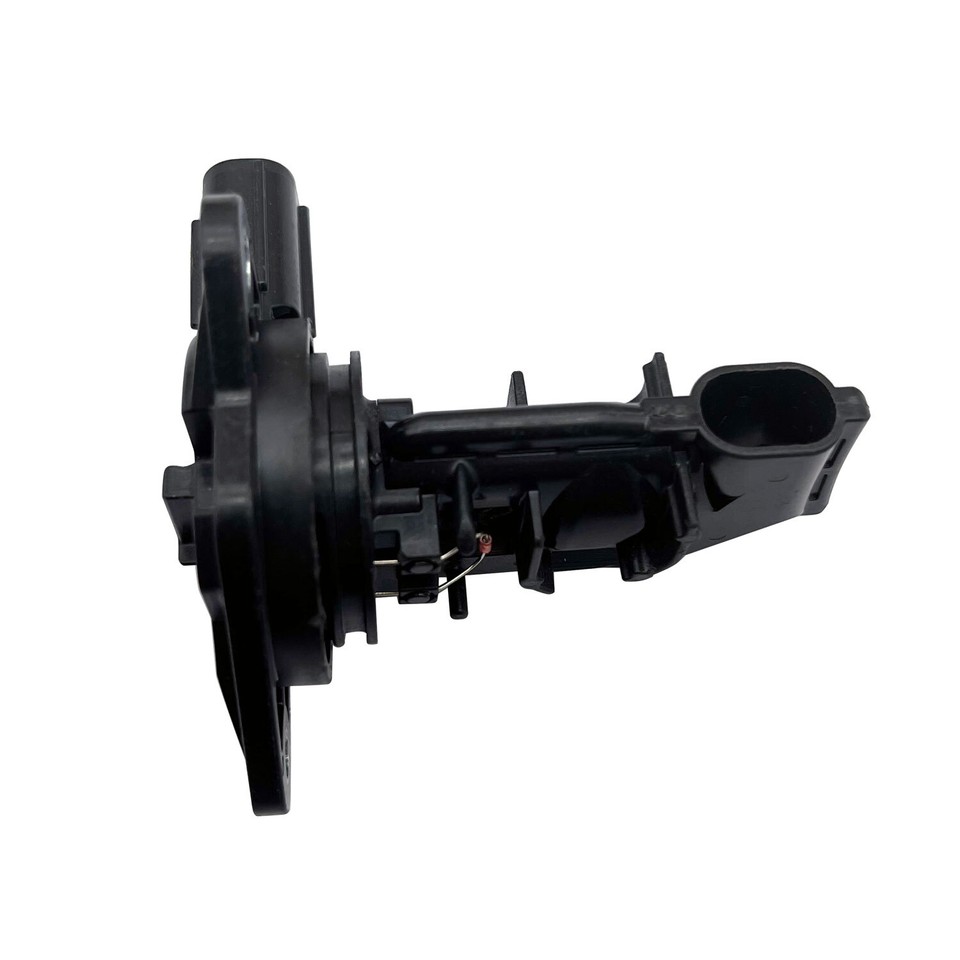 Fits Honda Accord 2018-2021 Civic 2017-2021 1.5L 2.0L Mass Air Flow ...