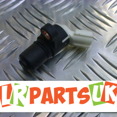 NSC100790 Land Rover Discovery TD5 Crank Sensor | eBay UK