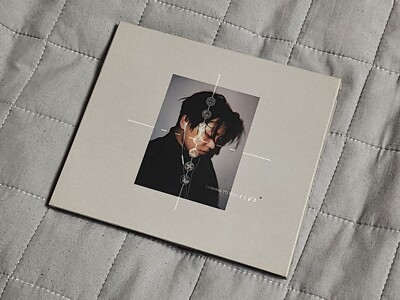 DPR LIVE [COMING TO YOU LIVE] EP Album Unealed | eBay