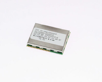 ZMN2430HP-E CIRRONET MODULE | eBay