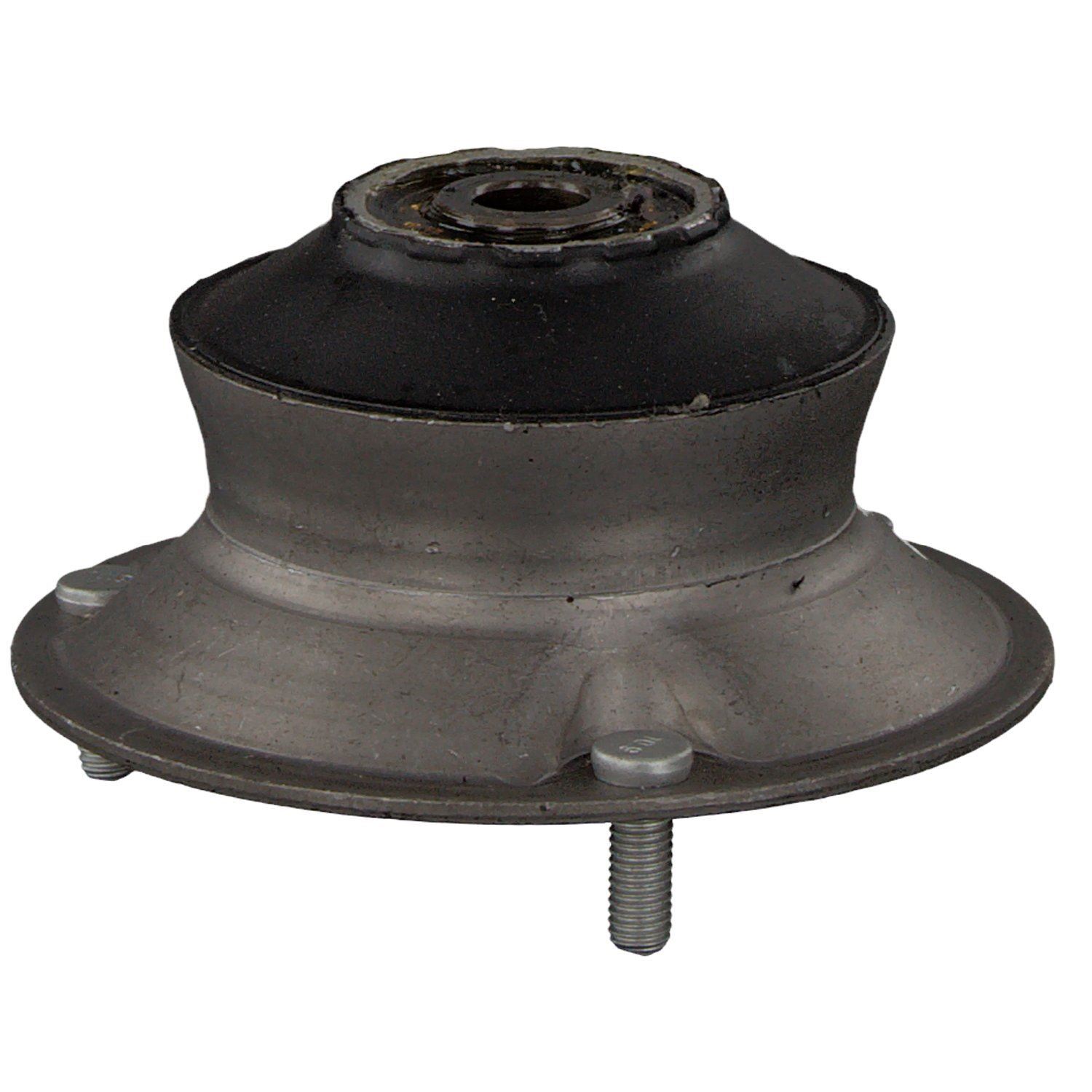 febi 30277 Strut Mount for sale online | eBay