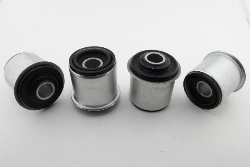 Whiteline Subframe Mount Bush Kit W92446 | eBay Australia