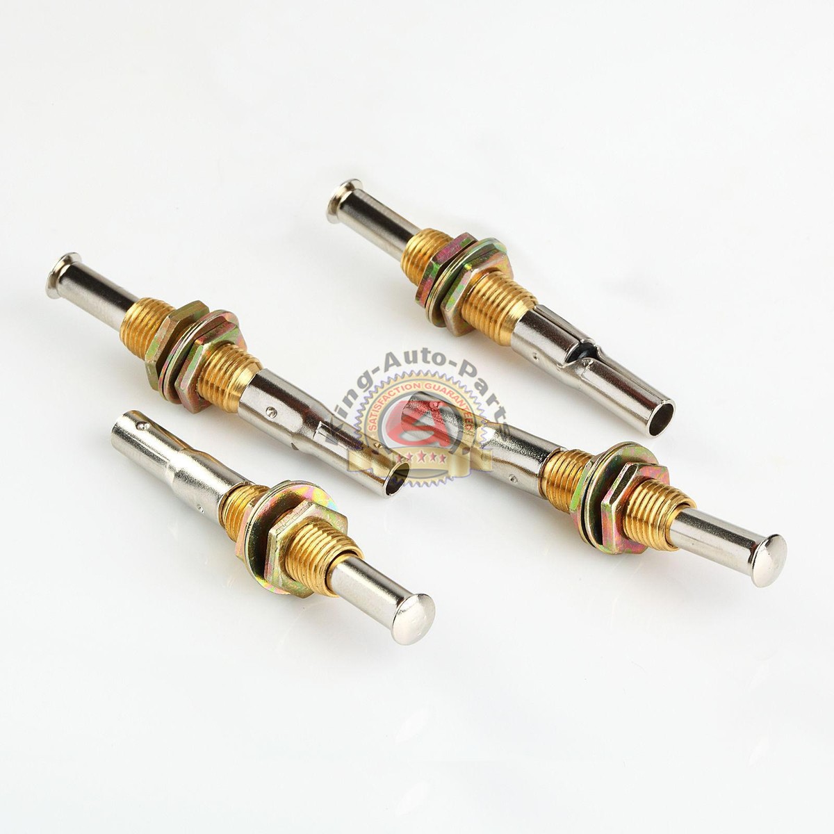 Door Dome Switches For Auto LYLONG Car Front Interior Overhead Dome