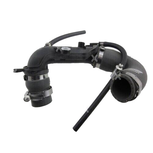 Durite de Turbo Pour Dacia Logan Sandero Renault Modus Megane II Clio ...