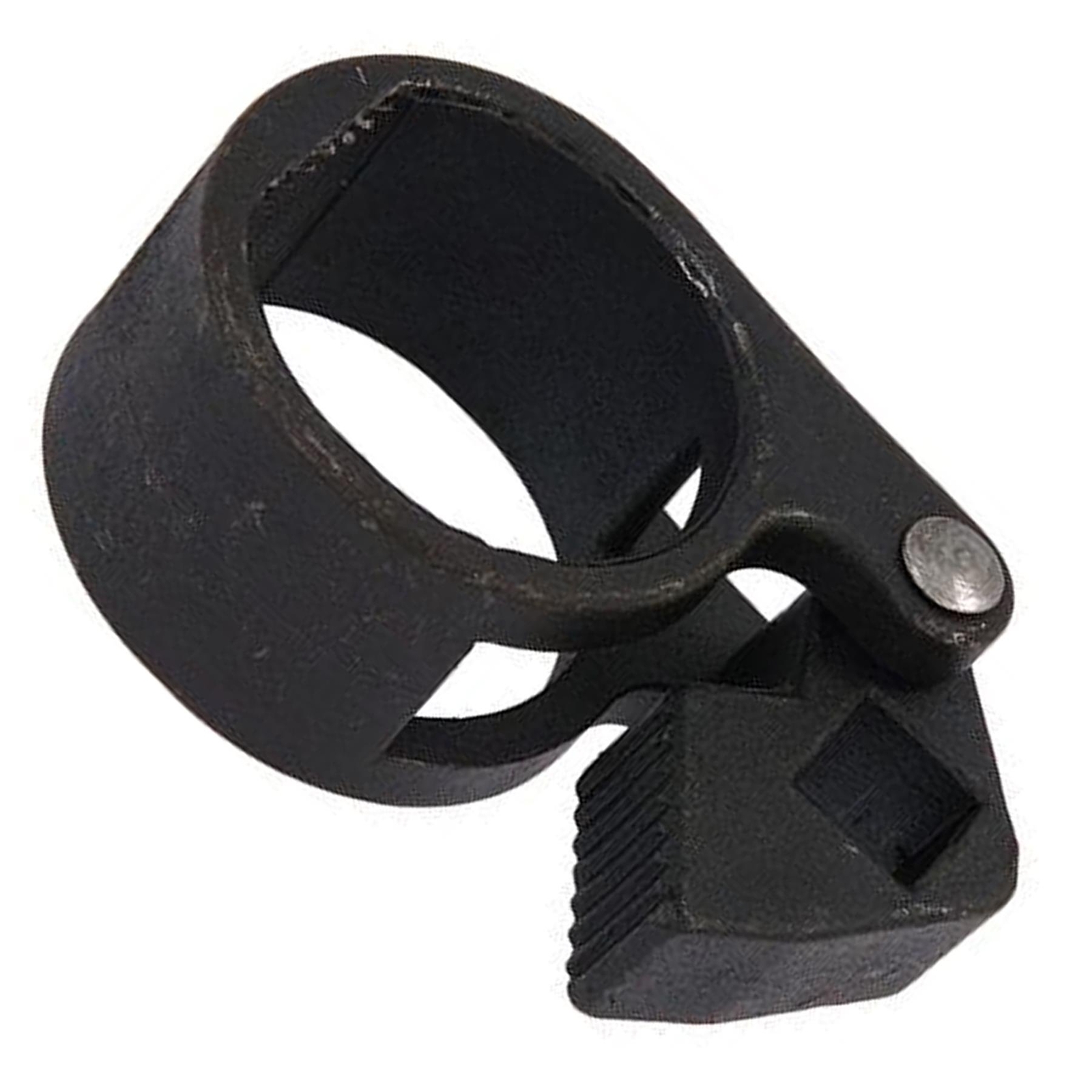 Inner Tie Rod Wrench Removal Tool 27-42mm Universal Steering Track ...