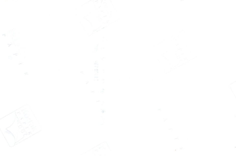 Kent Photo-Old Flying Horse Public House, Wye, George Beer & Rigdens ...