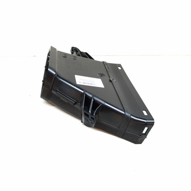 Audi 8K0129617B Genuine OEM Factory Original Air Inlet Duct for sale ...