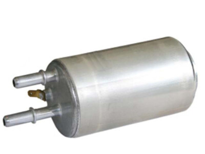 Filtre à Carburant Volvo S60 S80 V40 V60 V70 XC60 XC70 31355412 ...