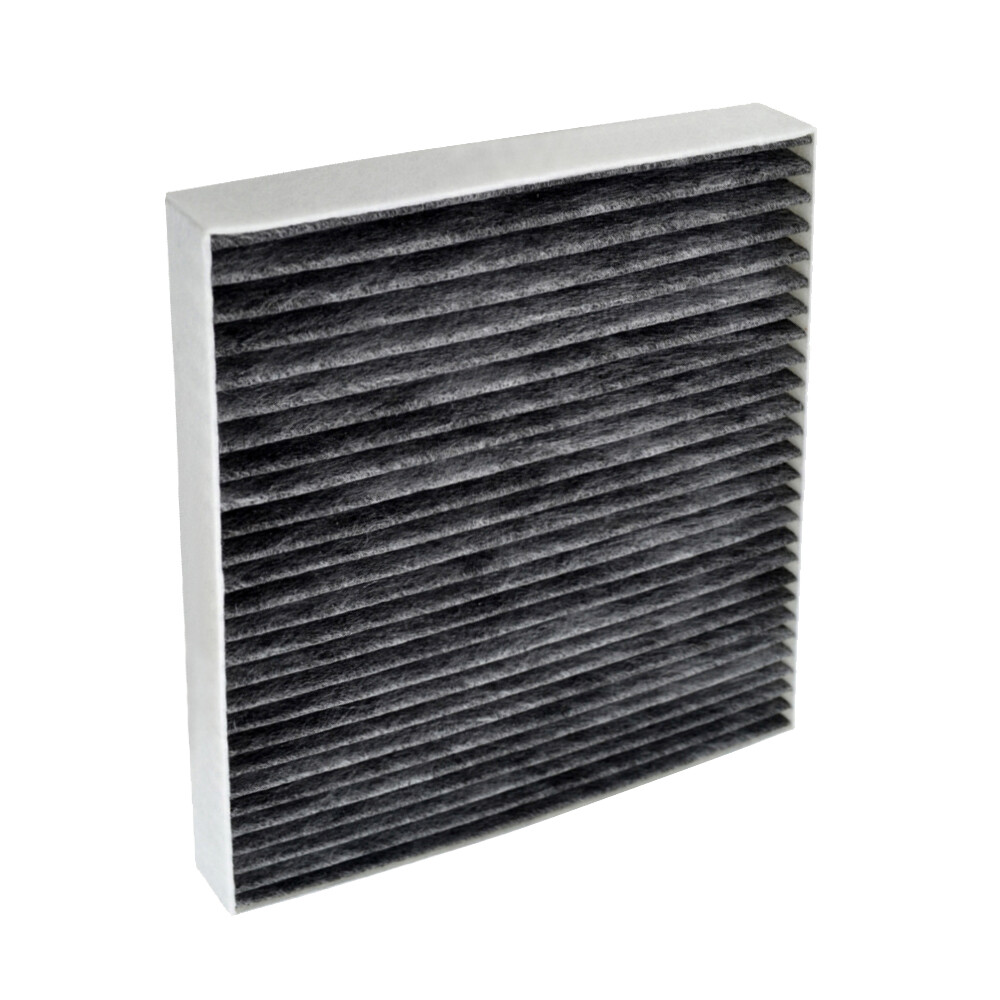 Cabin A/C Air Filter for Chrysler Dodge Jeep 05058381AA 05058693AA | eBay