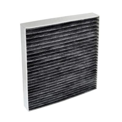 Cabin A/C Air Filter for Chrysler Dodge Jeep 05058381AA 05058693AA | eBay