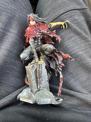 vincent price statue | eBay