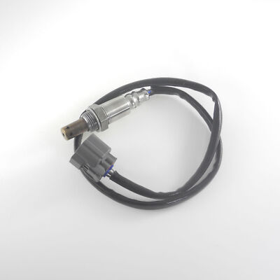 For 2006-2011 Subaru Forester Impreza 2.5L Lambda Oxygen Sensor O2 ...