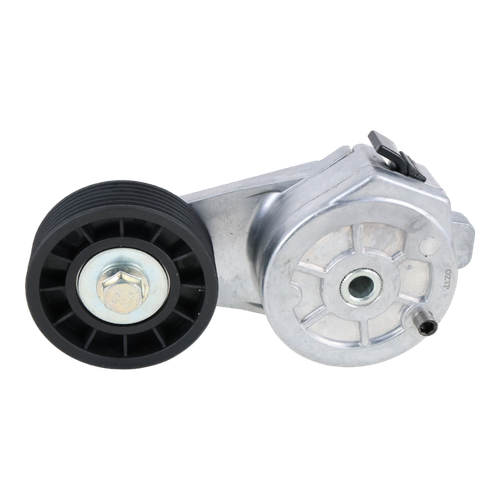 Belt Tensioner 154654 fits John Deere 317 315 313 324J 304J 244J 333D ...