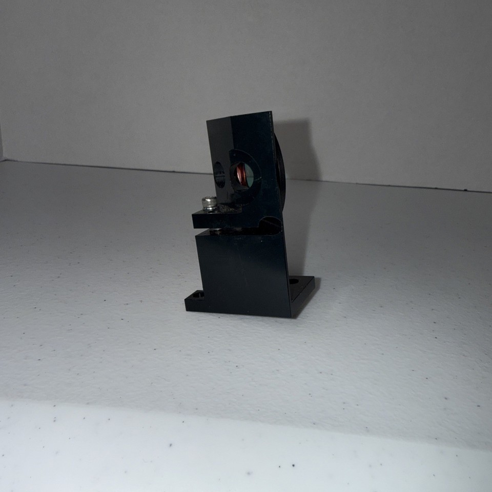 Laser Lens Assembly From Laser Hair Removal Machine🔥👀 | eBay