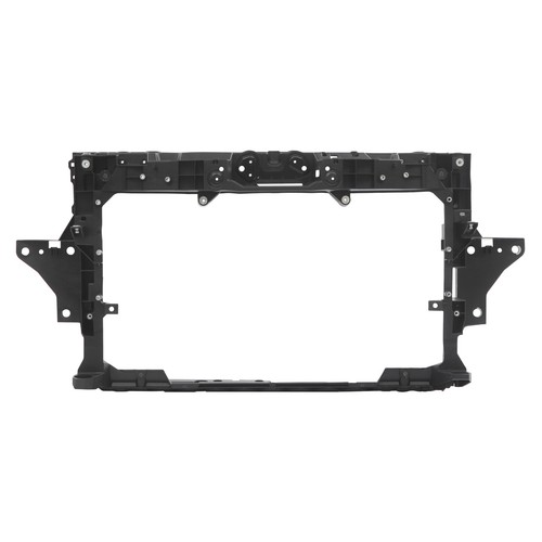 Radiator Core Support For 2023-2024 Honda Accord 71411-30A-A01 Black | eBay