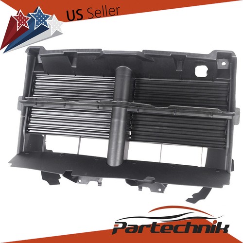 Active Grille Shutter For 2013-2018 Dodge Ram 1500 2019-2021 Classic ...